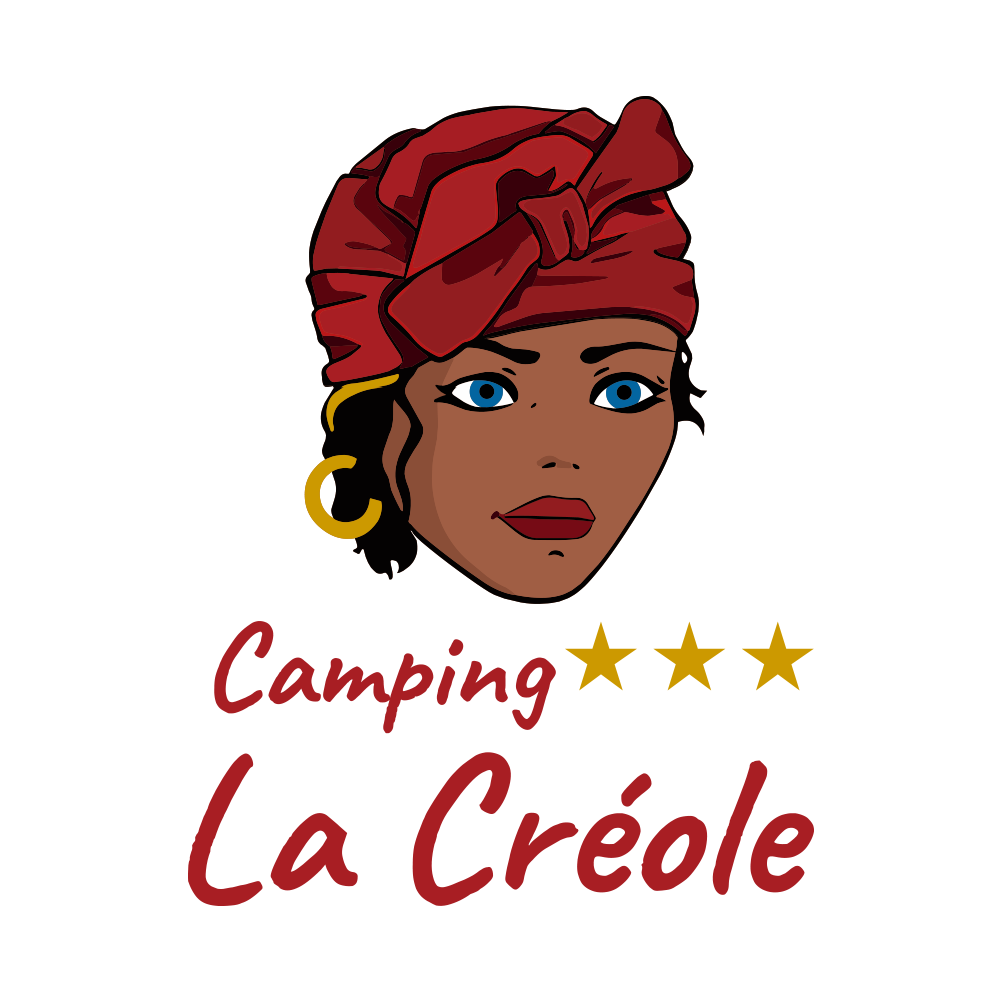 Contact et informations - Camping La Créole Marseillan Plage